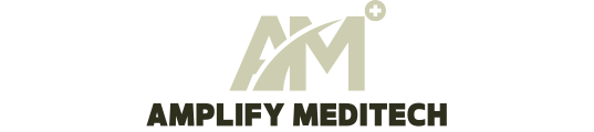 AmplifyMeditech